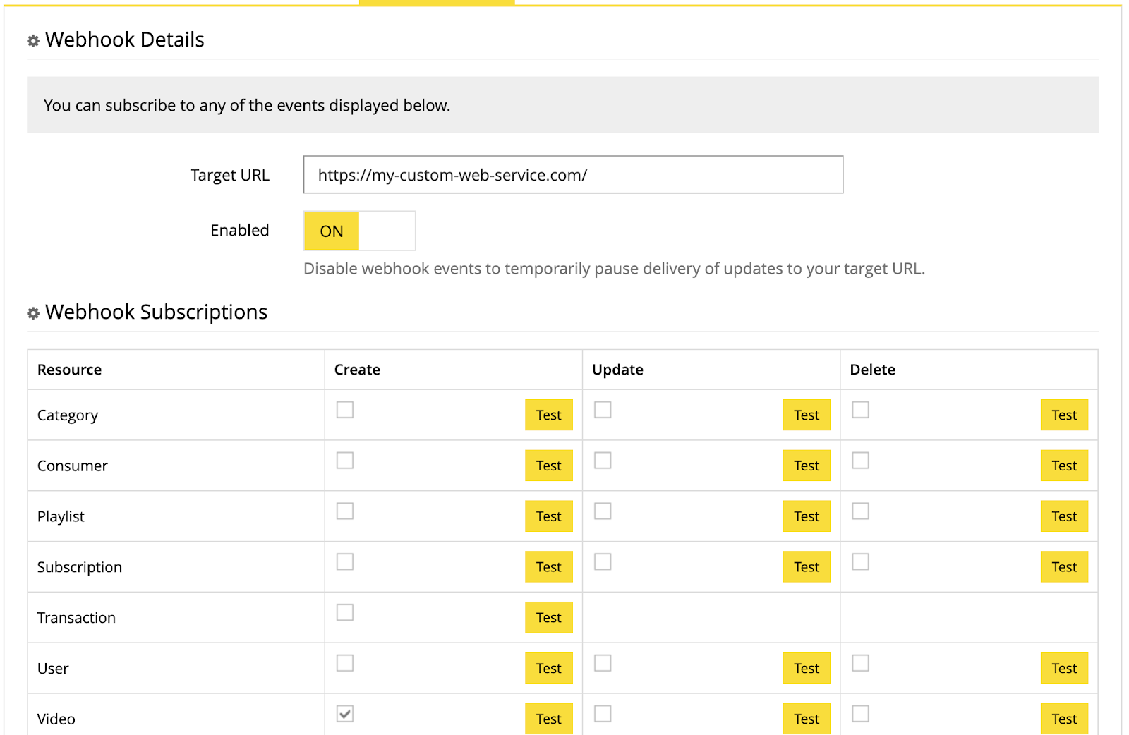 Building Video Workflow Automation: How to Automate Social Media Video Clip Publishing Using ...